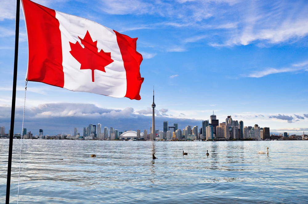 14 D as Por El Este De Canad Preparativos Y Plan De Viaje My Guia 14 D as Por El Este De Canad Preparativos Y Plan De Viaje My Guia